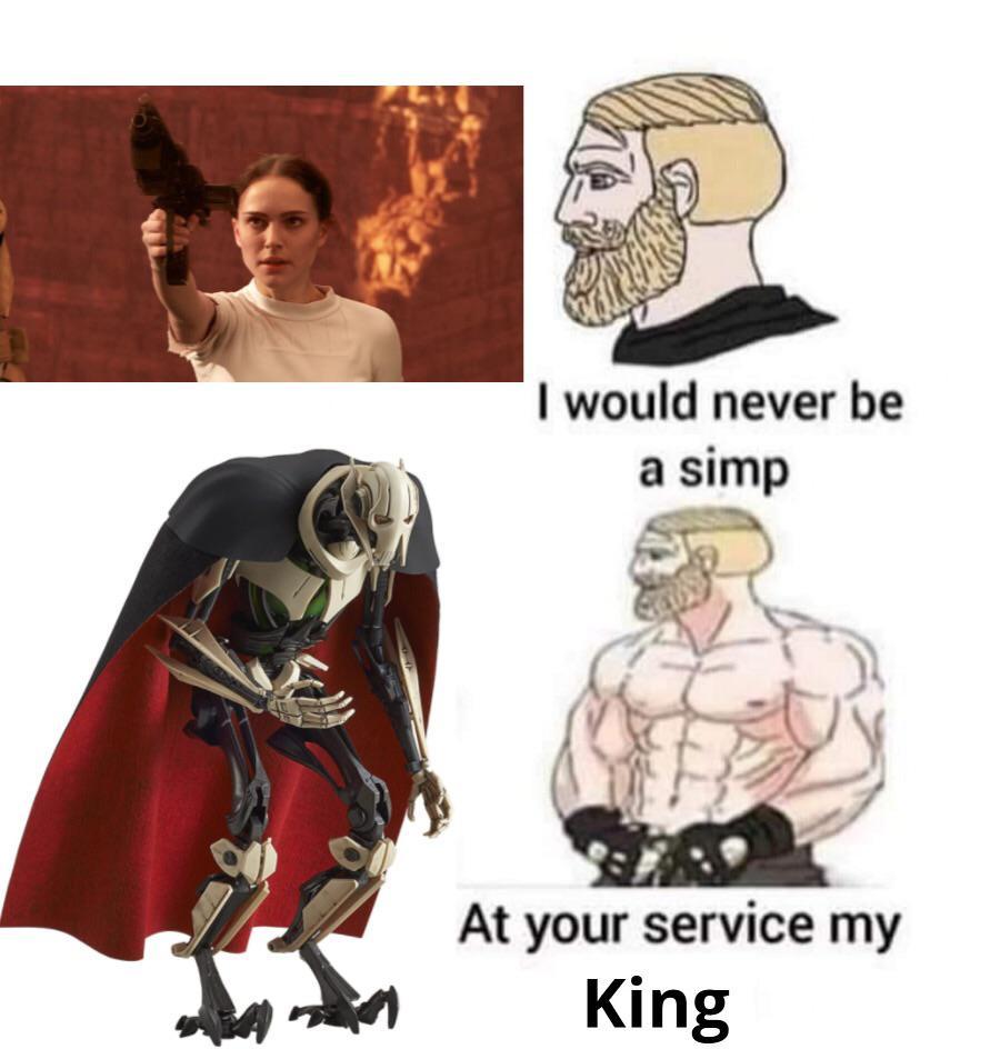 A fine addition to my meme collection! | Scrolller A fine addition to my meme collection! | Scrolller