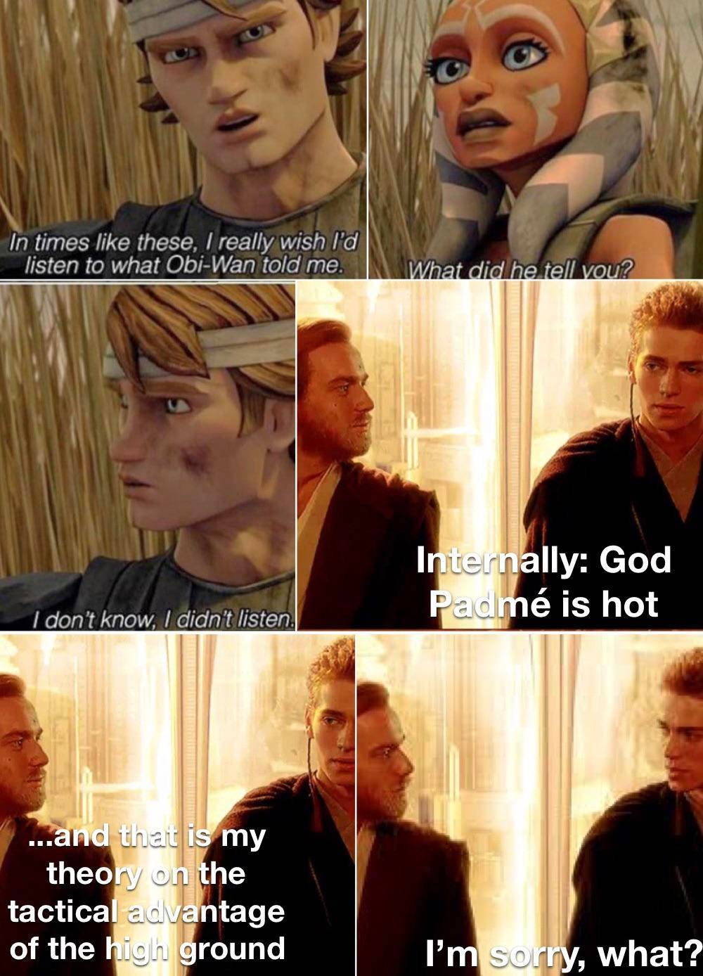 A fine example | Scrolller