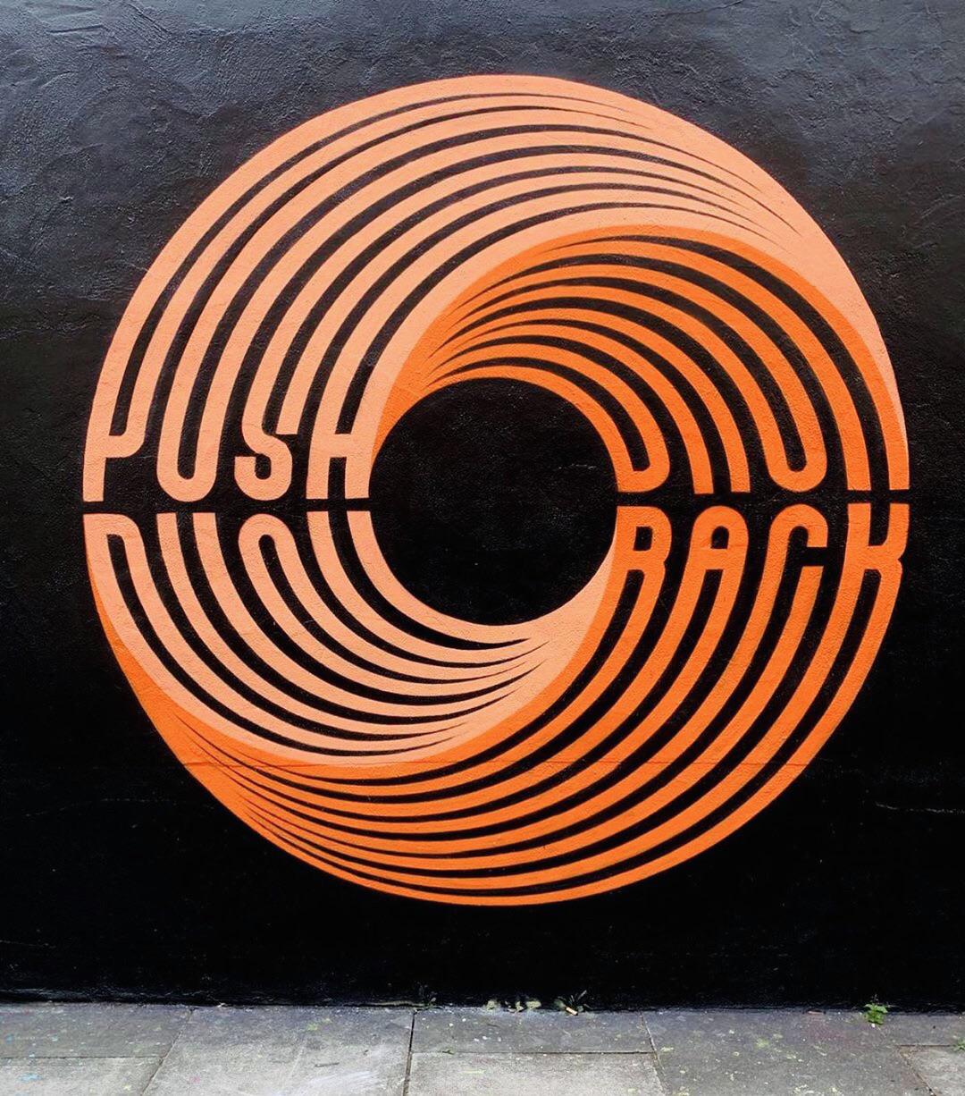 A friendly reminder... | Scrolller