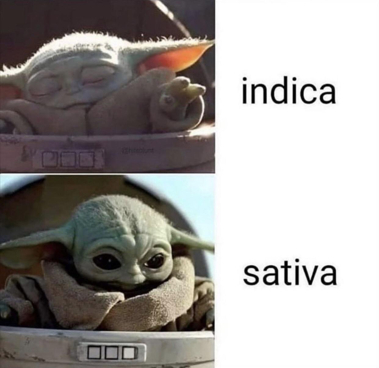 A galaxy far, far away | Scrolller