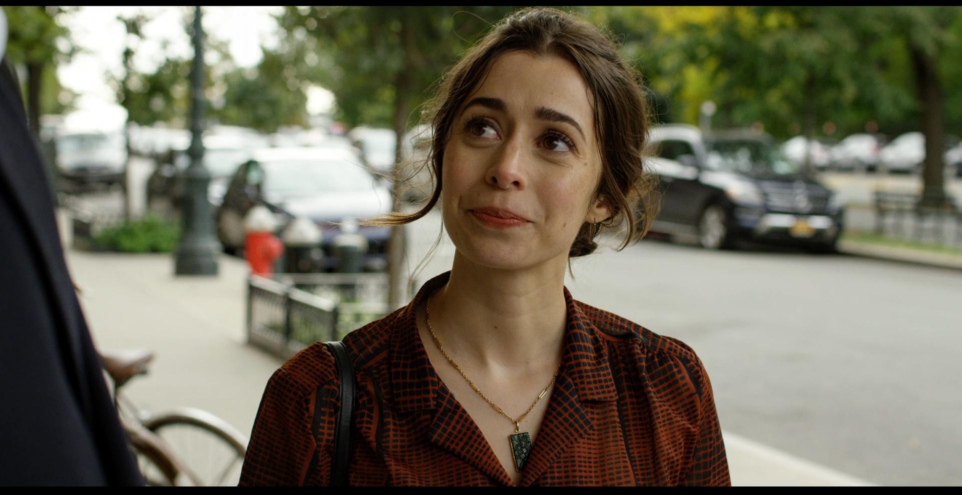 A gentle gaze | Scrolller