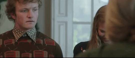 A gif grandpa will always remember | Scrolller