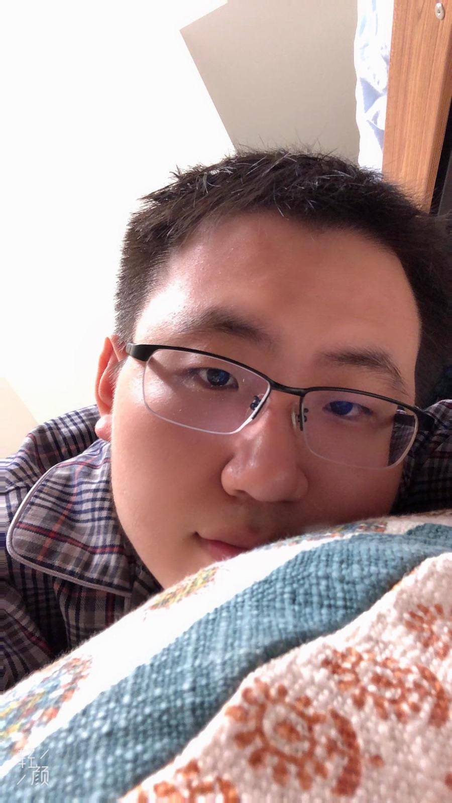 A good boy with good manners. Humble and submissive (21). | Scrolller