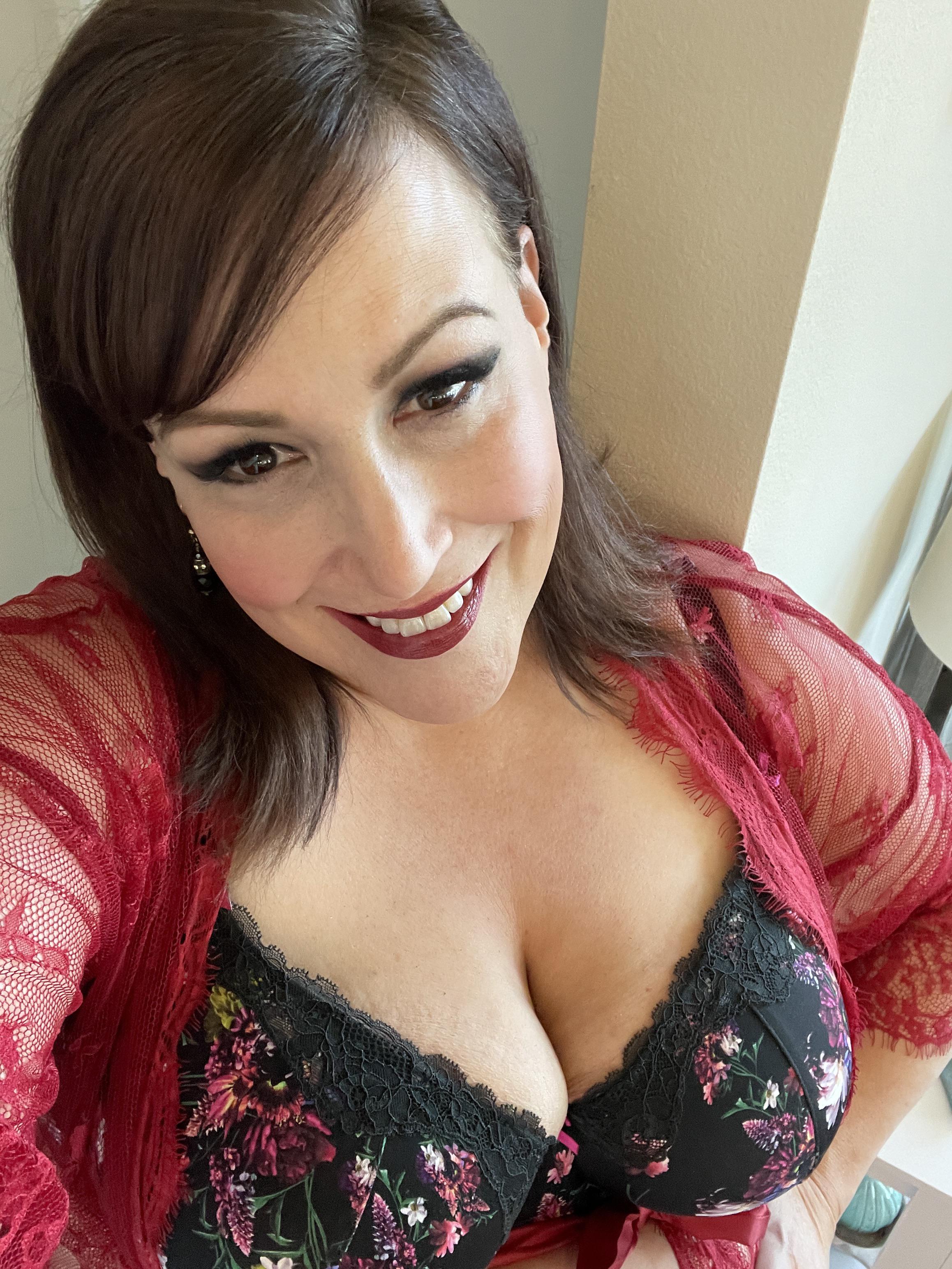 A good day is when really cute bras are on sale. Got this beauty today. ;) | Scrolller