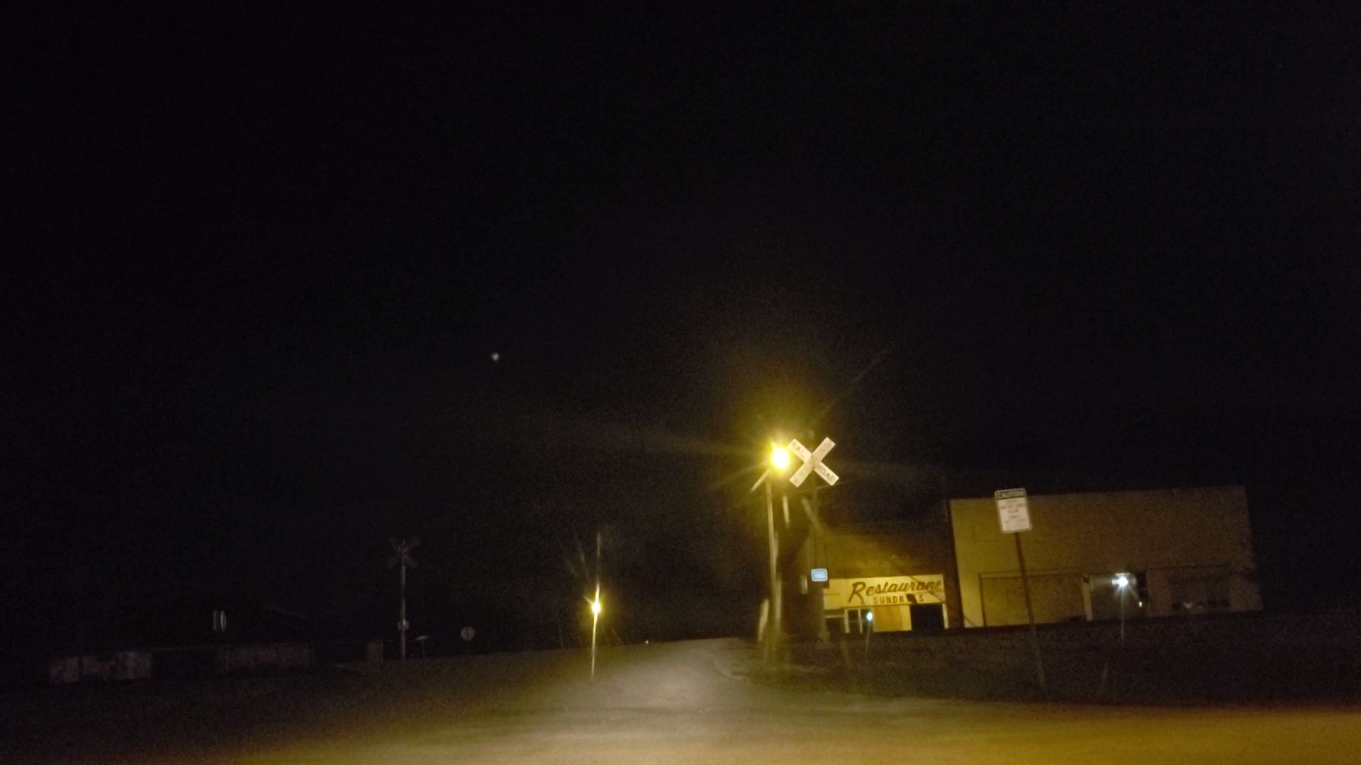 A GREAT PLACE TO VISIT | Scrolller