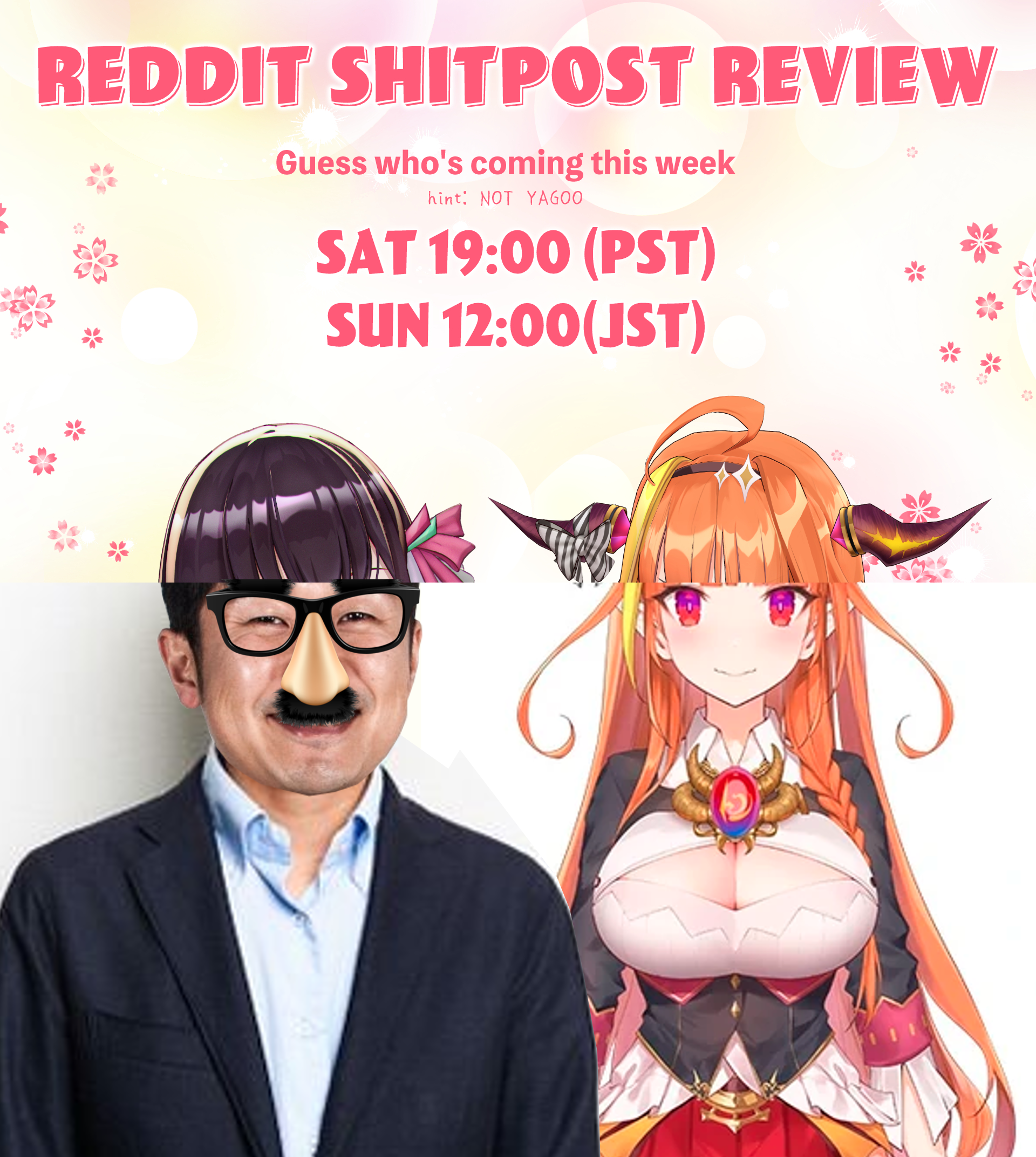 A handsome stranger has appeared for the Meme Review! | Scrolller