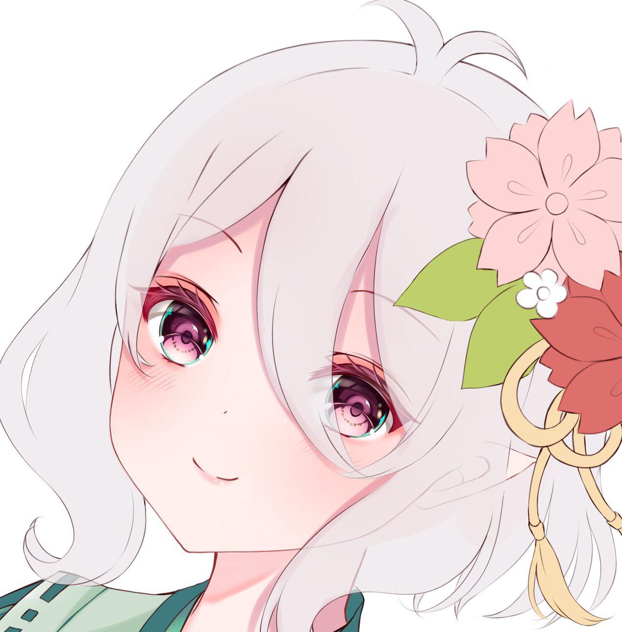 a heartwarming look | Scrolller