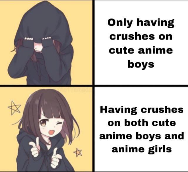 A homemade meme that's super relatable | Scrolller