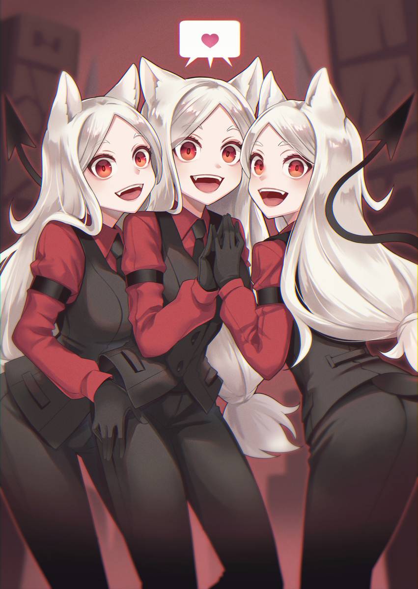 A leaked picture of the remake (Day 19) | Scrolller