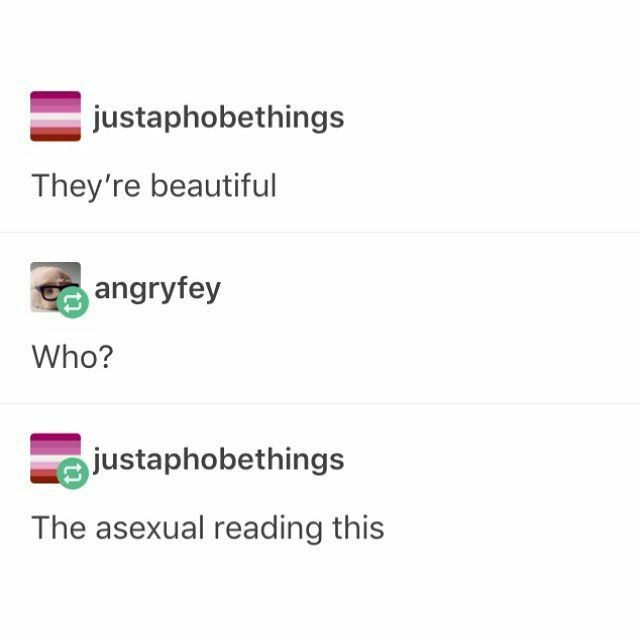 A lil reminder | Scrolller