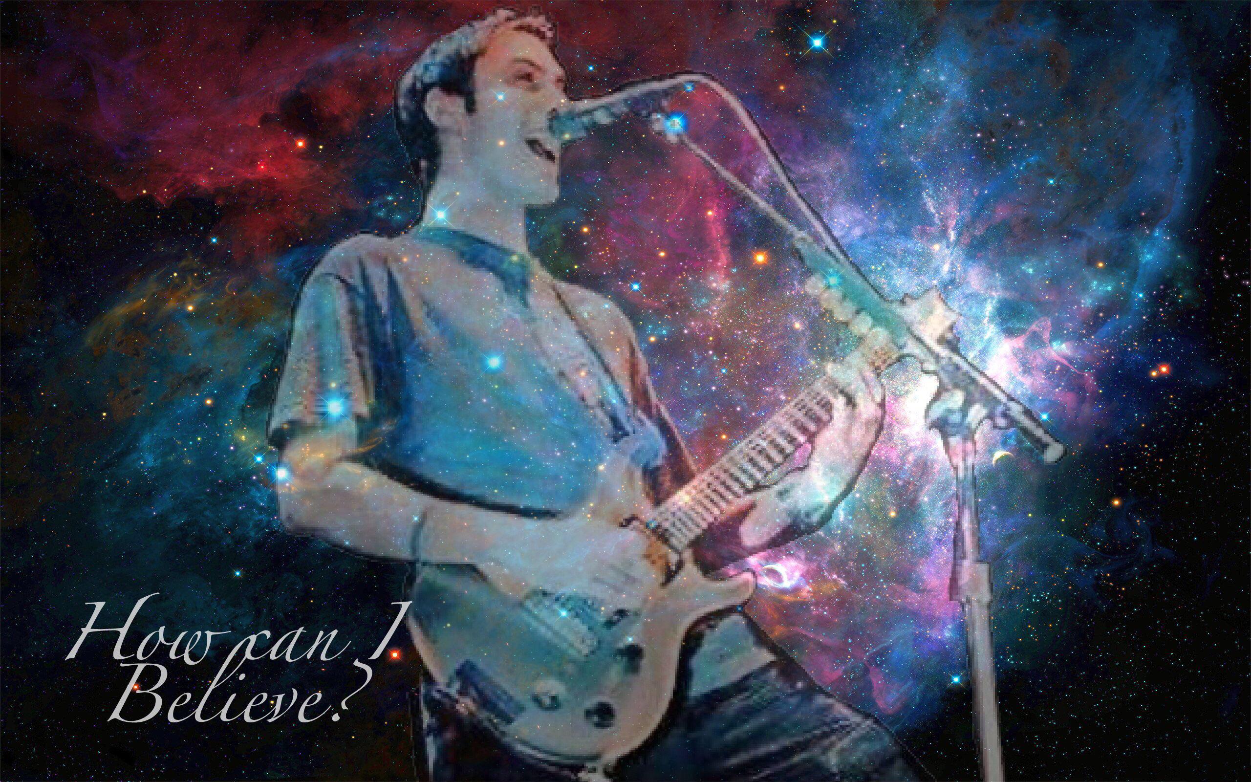 A little edit I made | Scrolller