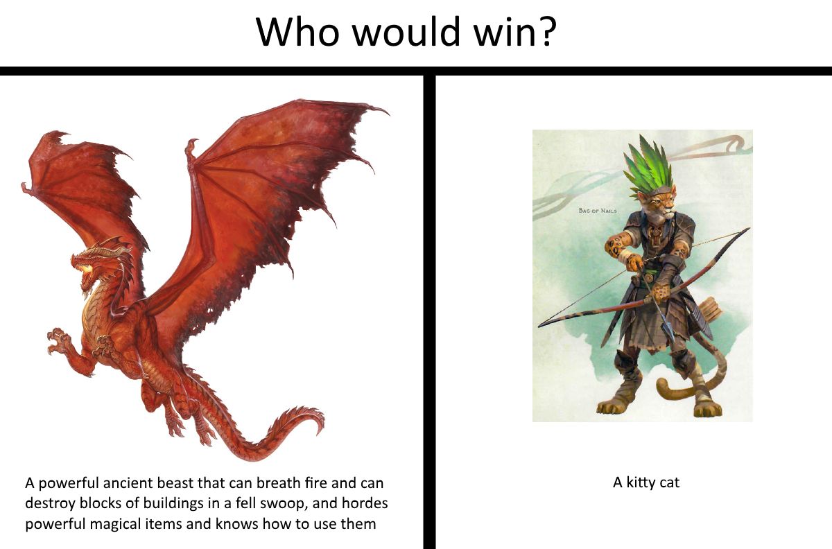 A little late meme, but still wanted to share! | Scrolller
