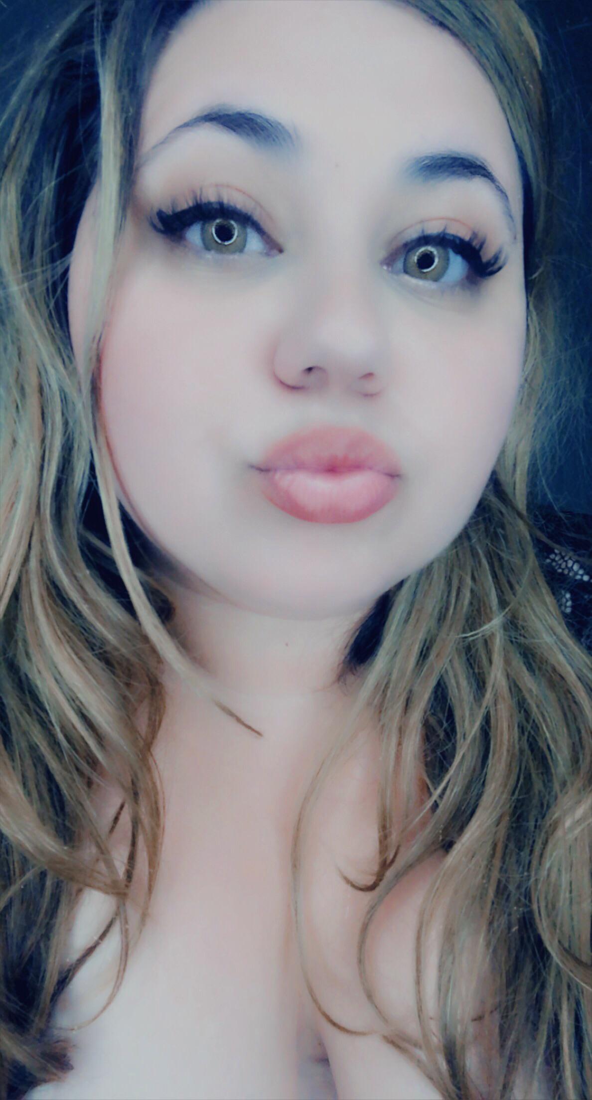 A little love on a rough Tuesday. | Scrolller