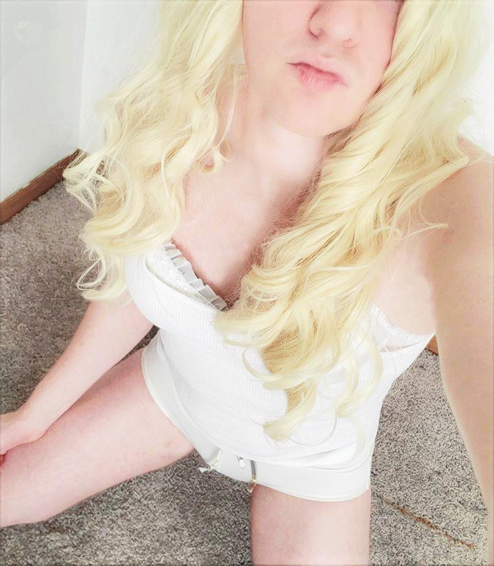 A little more mild =b | Scrolller