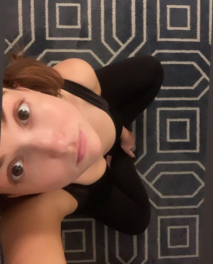 A little overview | Scrolller