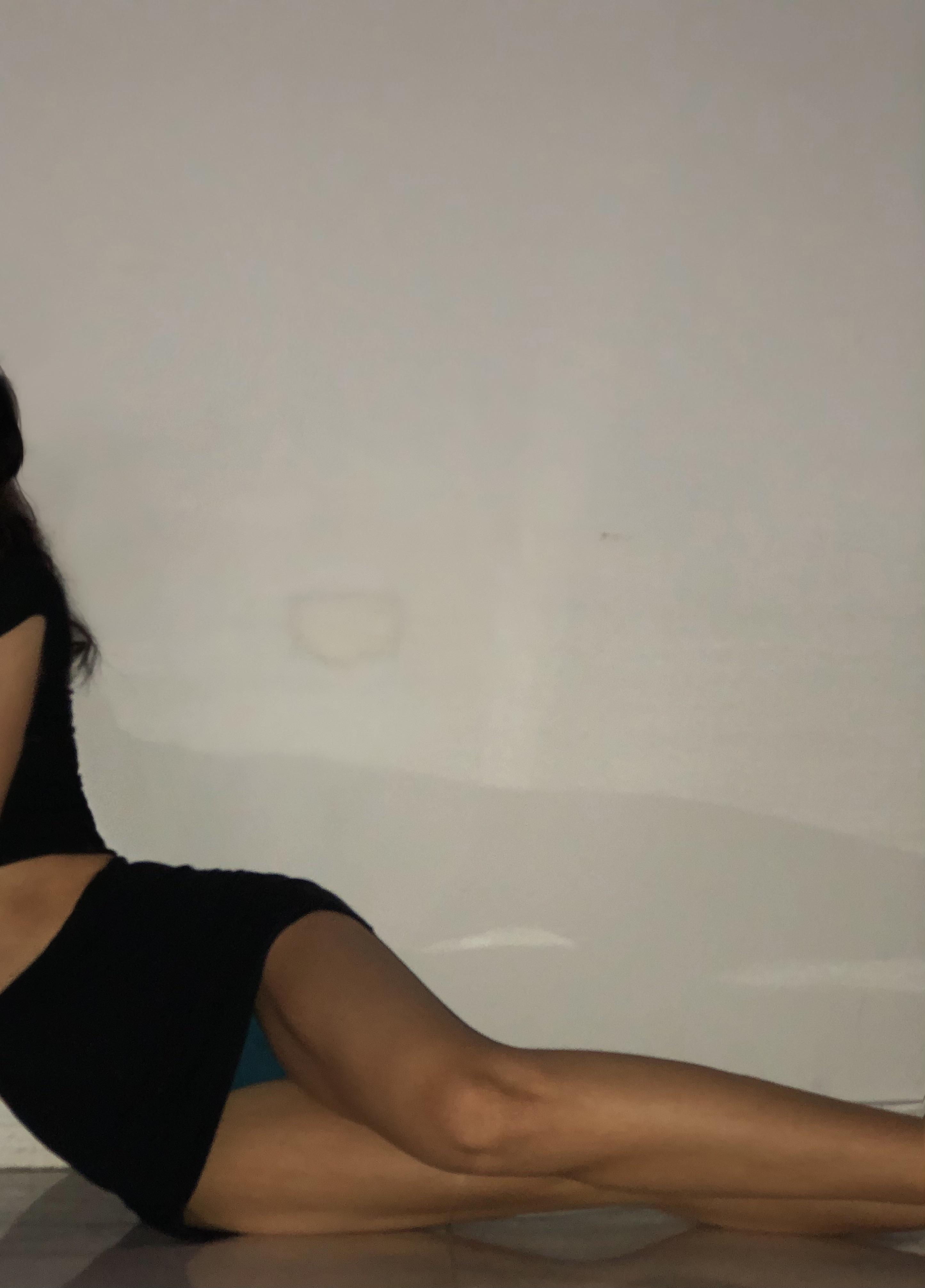 A little sneak peak 😼 | Scrolller