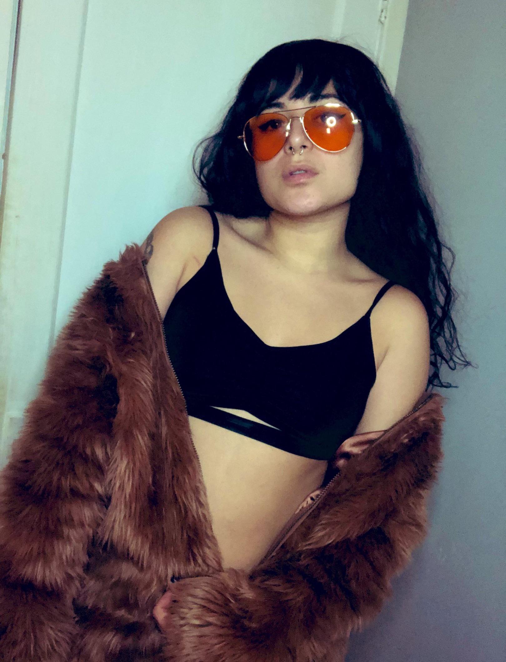 A little Texas devil 😈 | Scrolller