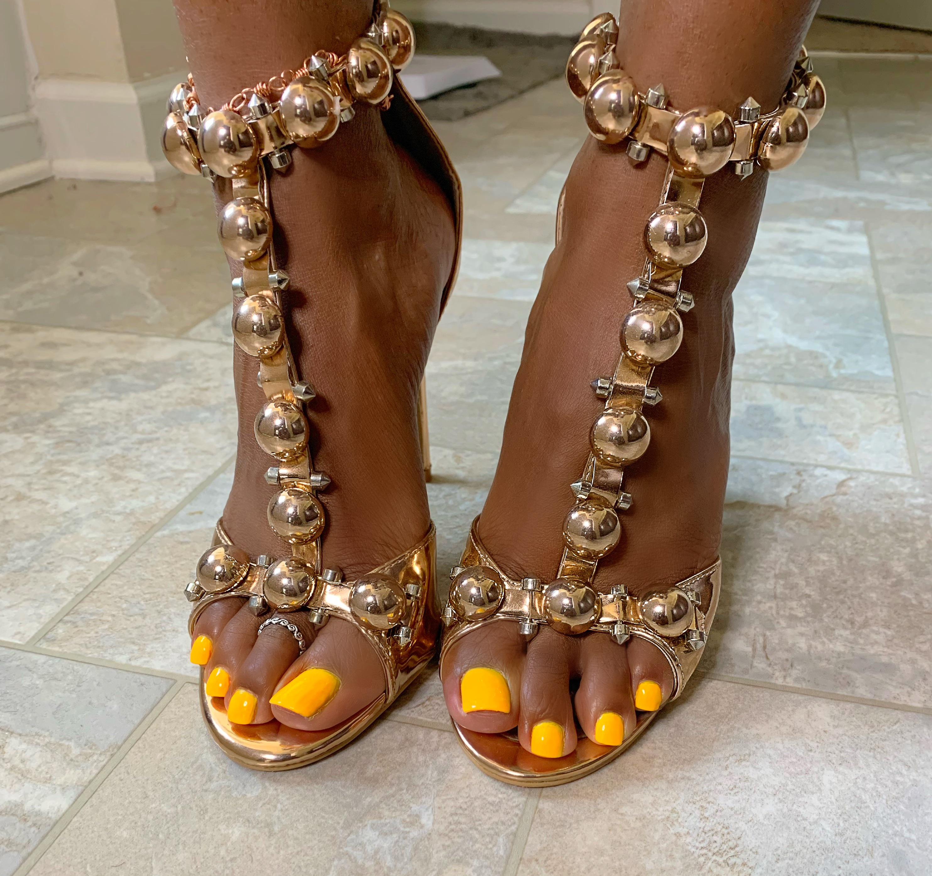 a little throwback 😉 | Scrolller