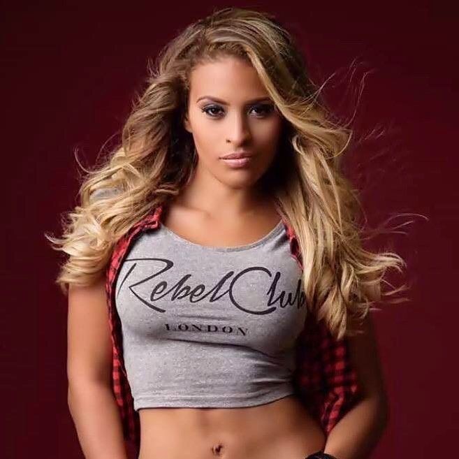 A little throwback to brighten your day! 🔥🙌 | Scrolller