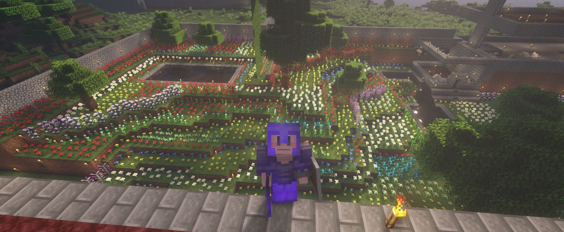 A little update :) | Scrolller