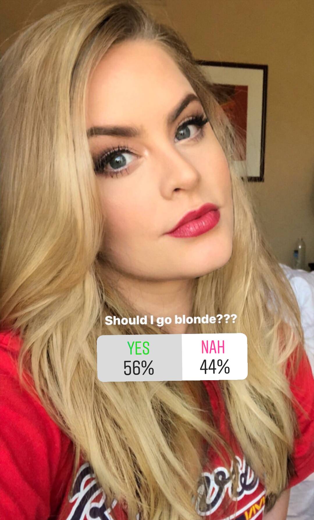 A long time ago | Scrolller