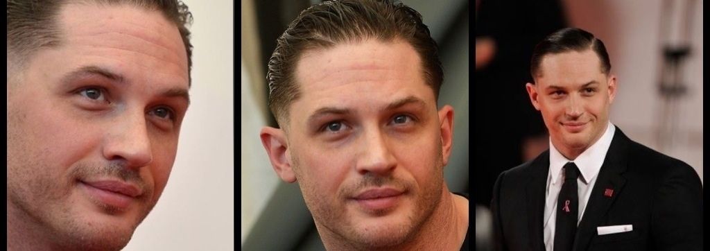 A lovely Triptych. | Scrolller