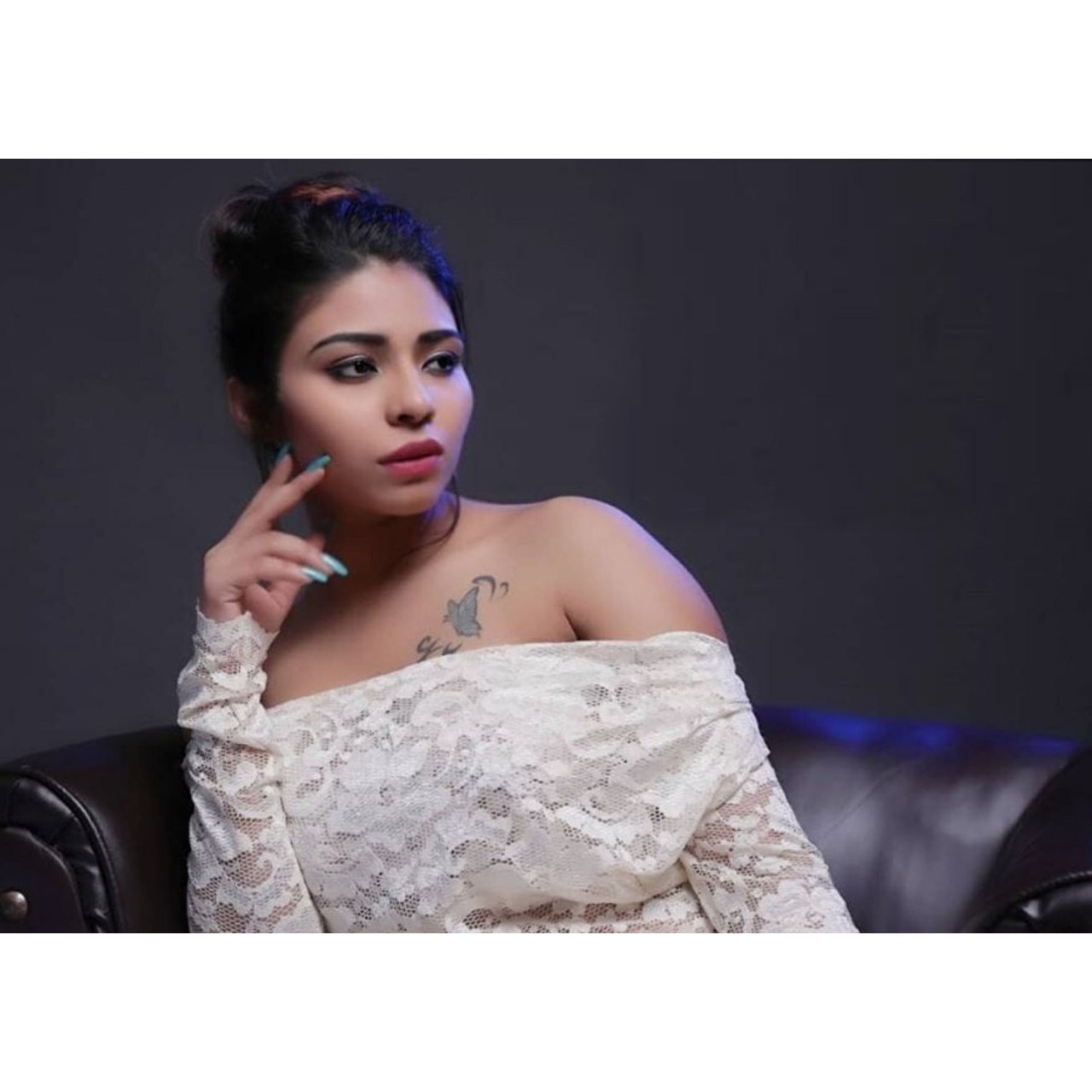 Añâm Kh@n n_d3 (see comments) | Scrolller