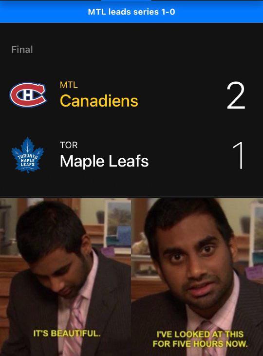 A masterpiece | Scrolller