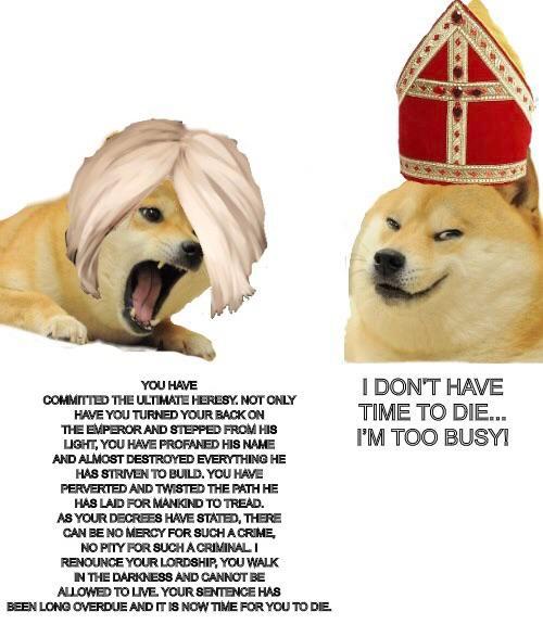 A meme I made while taking a dump | Scrolller