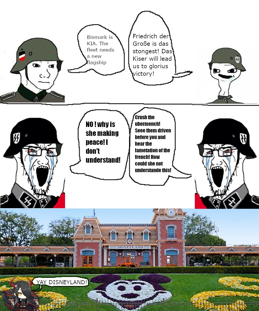 A meme only those versed in the deepest secrets of the lore will understand. | Scrolller