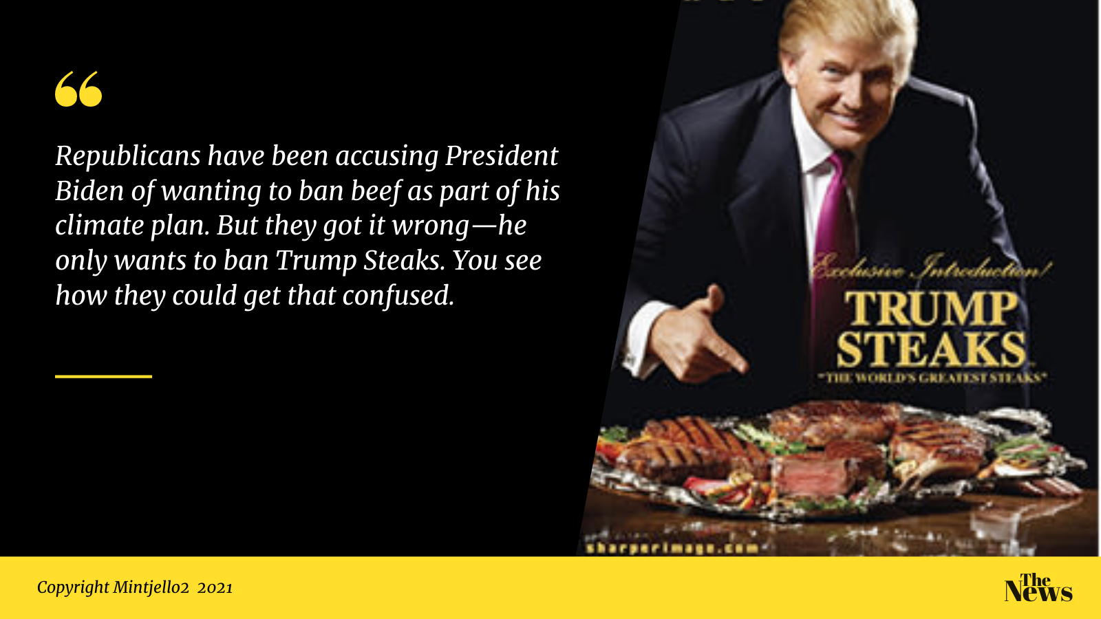 A Misunderstanding | Scrolller