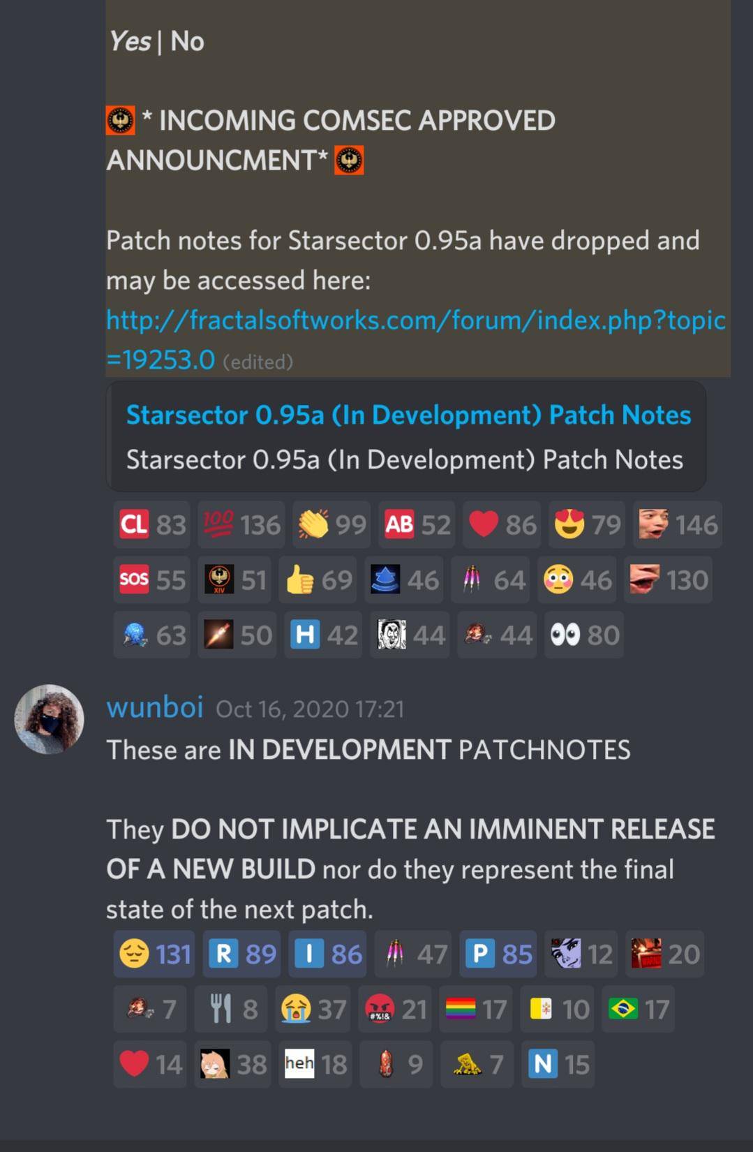 A modern day tragedy. | Scrolller