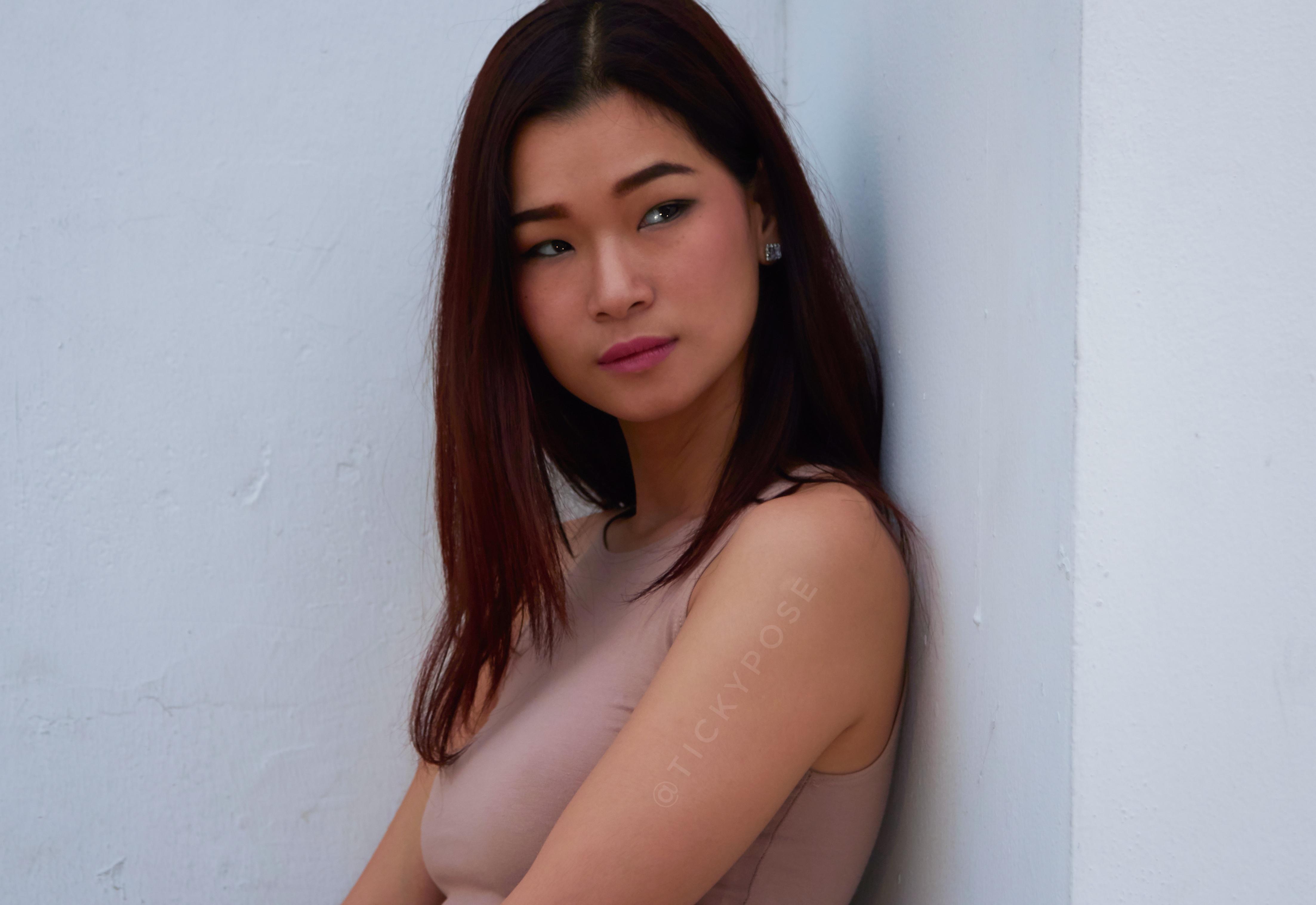 A moment for me | Scrolller