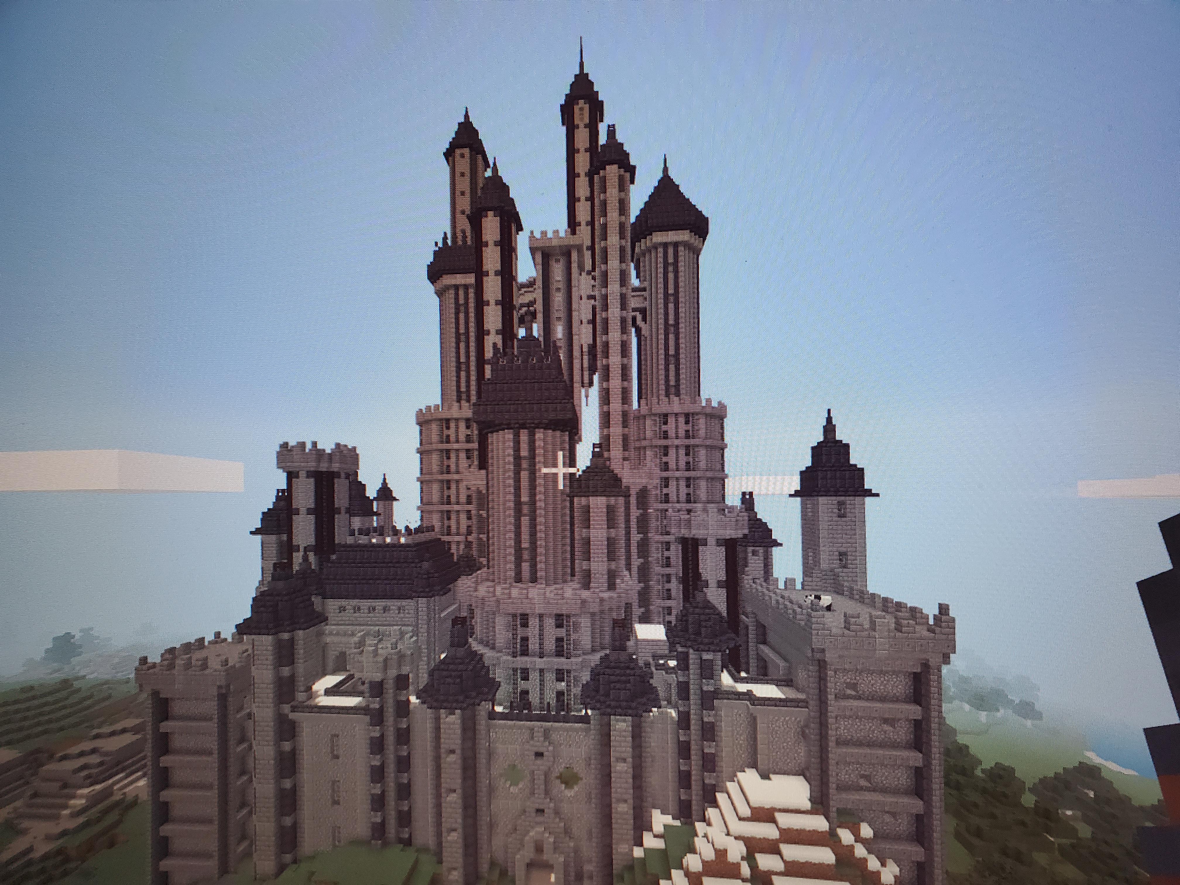 A new build I'm doing | Scrolller