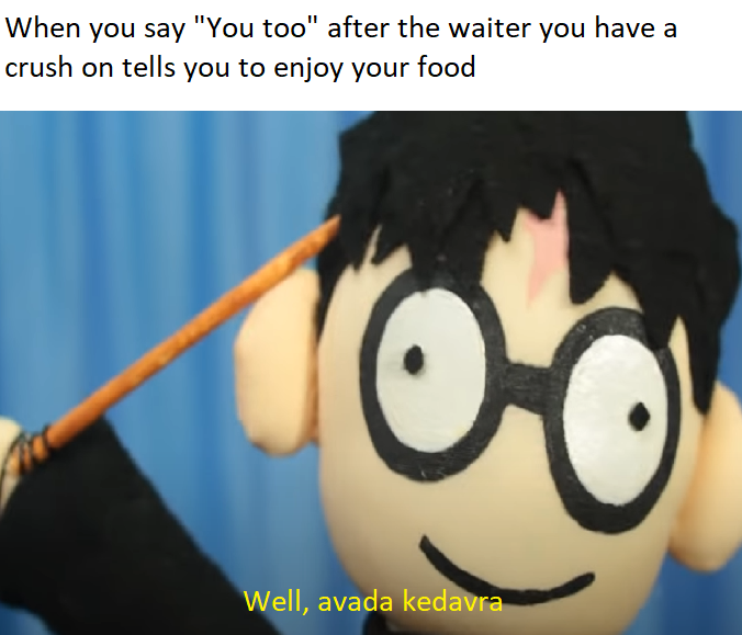 a new core memory! | Scrolller