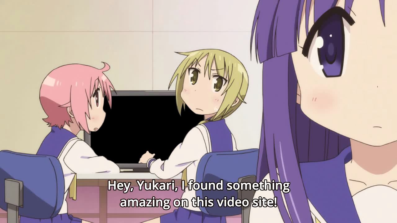 A nice format for whatever memes you desire | Scrolller