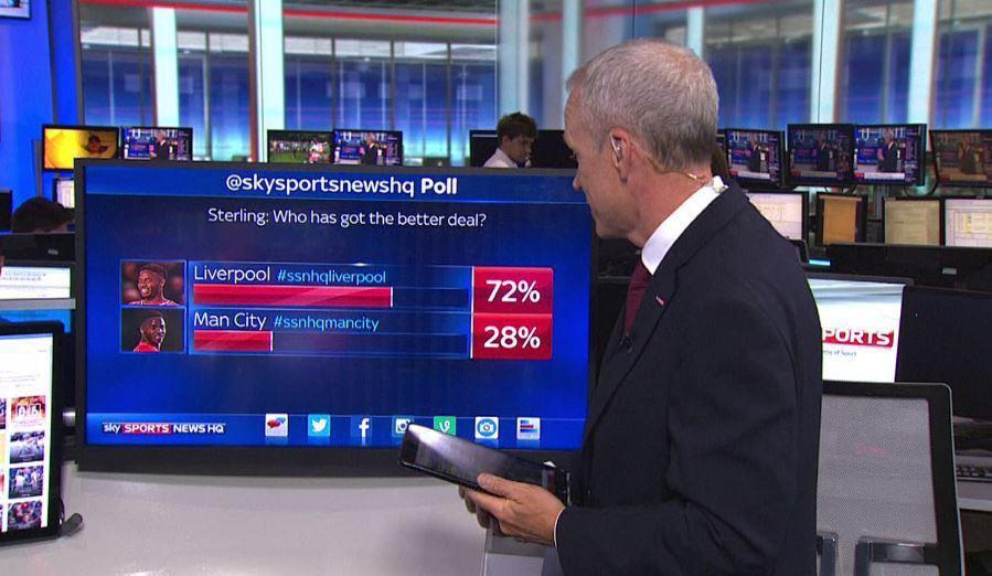 A nice little throwback | Scrolller