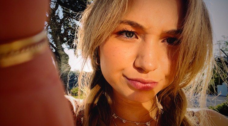 A Nice Sunny Tay | Scrolller