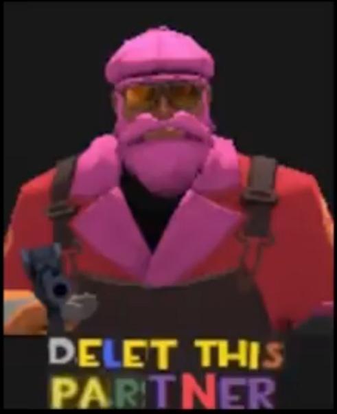 A Nice Template Scrolller