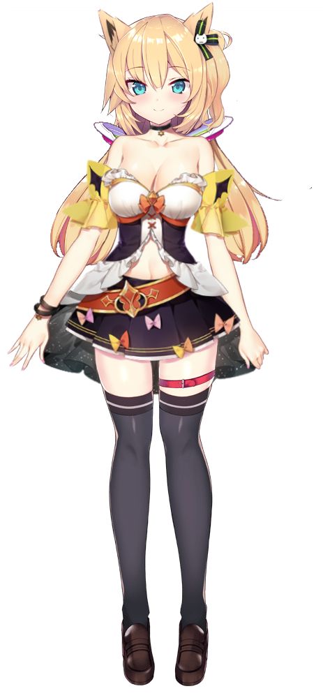 A normal picture | Scrolller