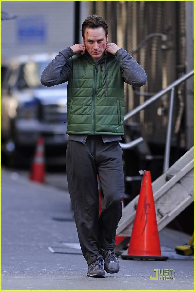 A Photo from Shame | Scrolller