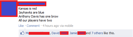 A poem for UK | Scrolller