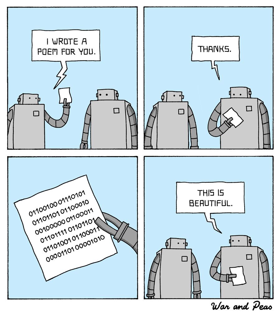 A Poem [Remake] | Scrolller