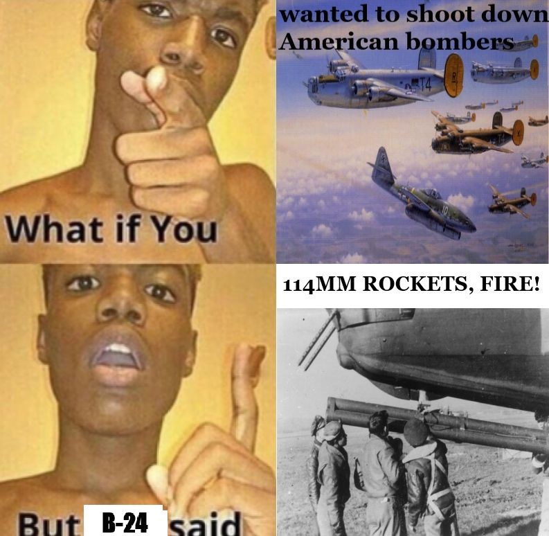 A post from a better timeline. | Scrolller