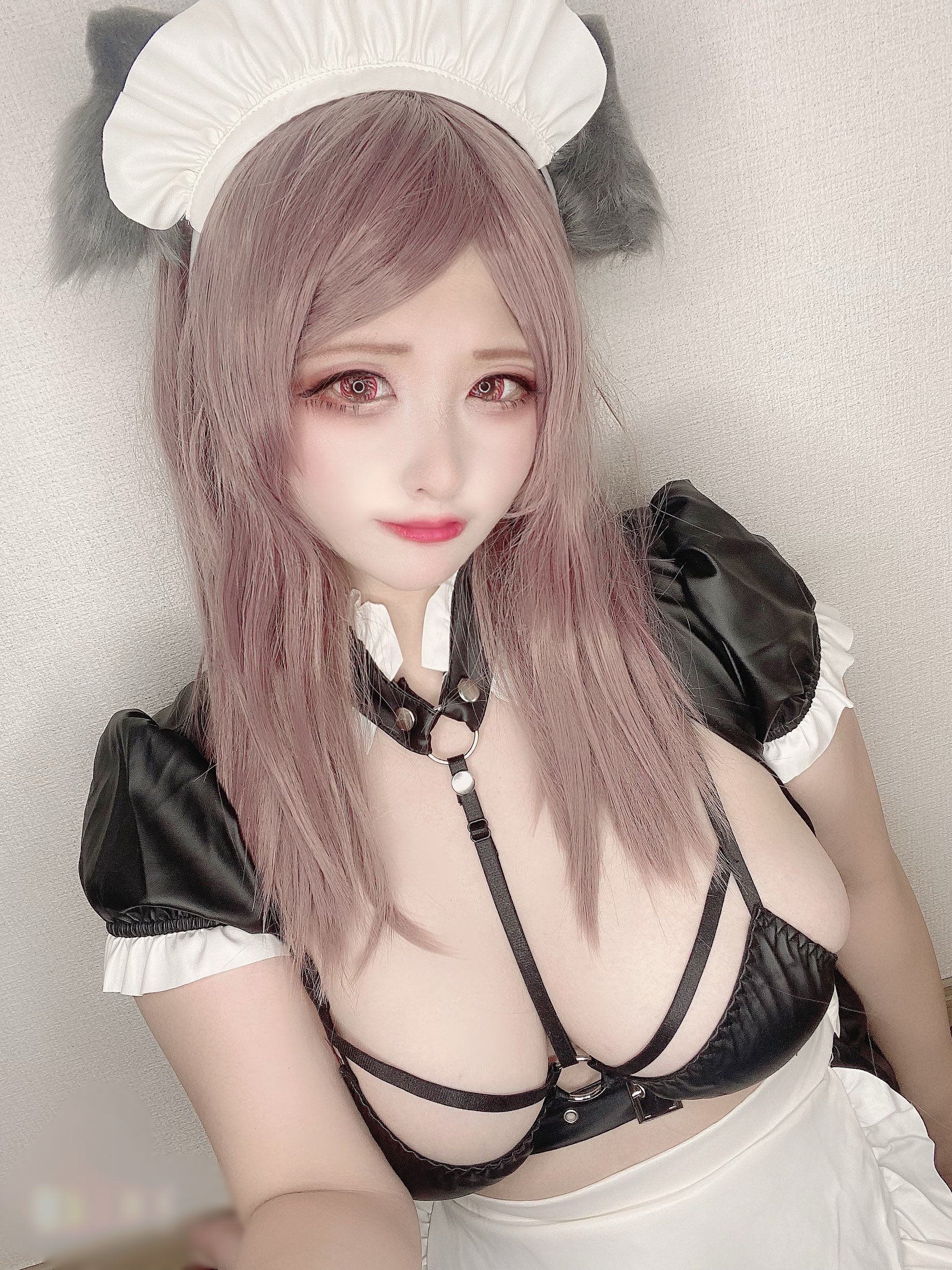 a practical uniform | Scrolller