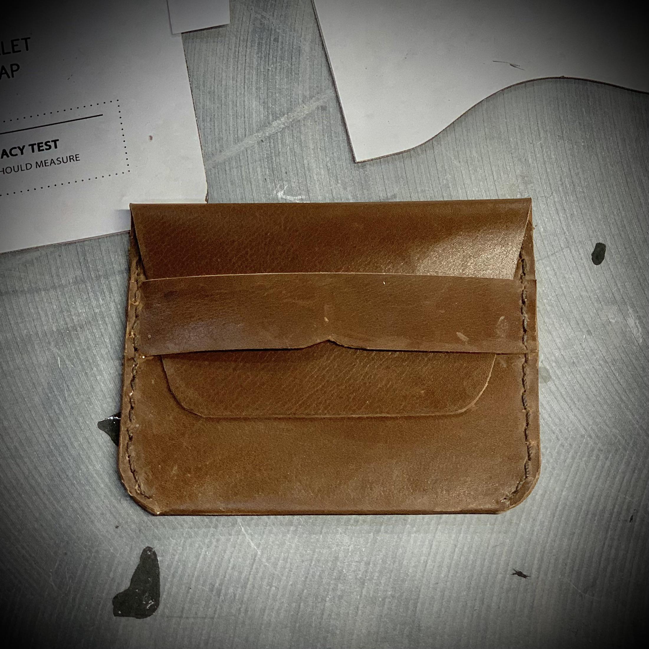 A Practice Piece Scrolller