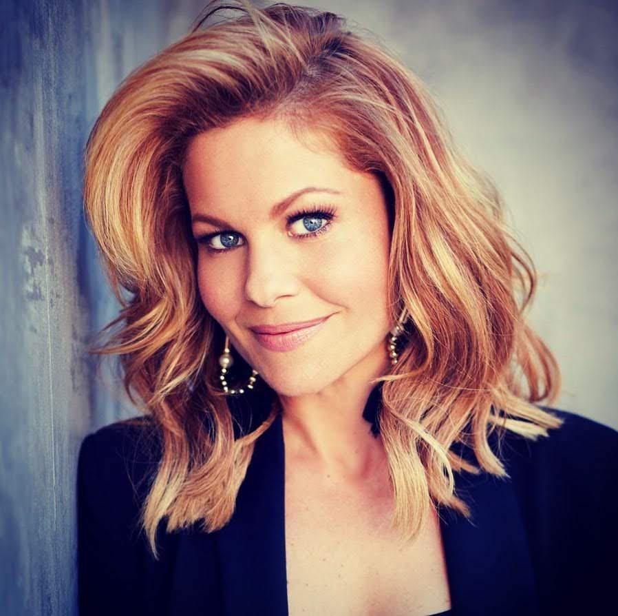 A pretty headshot | Scrolller