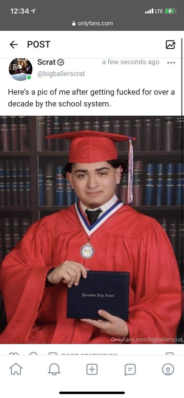 A preview of my onlyfans- Lemme know if I should post more and link in bio. | Scrolller