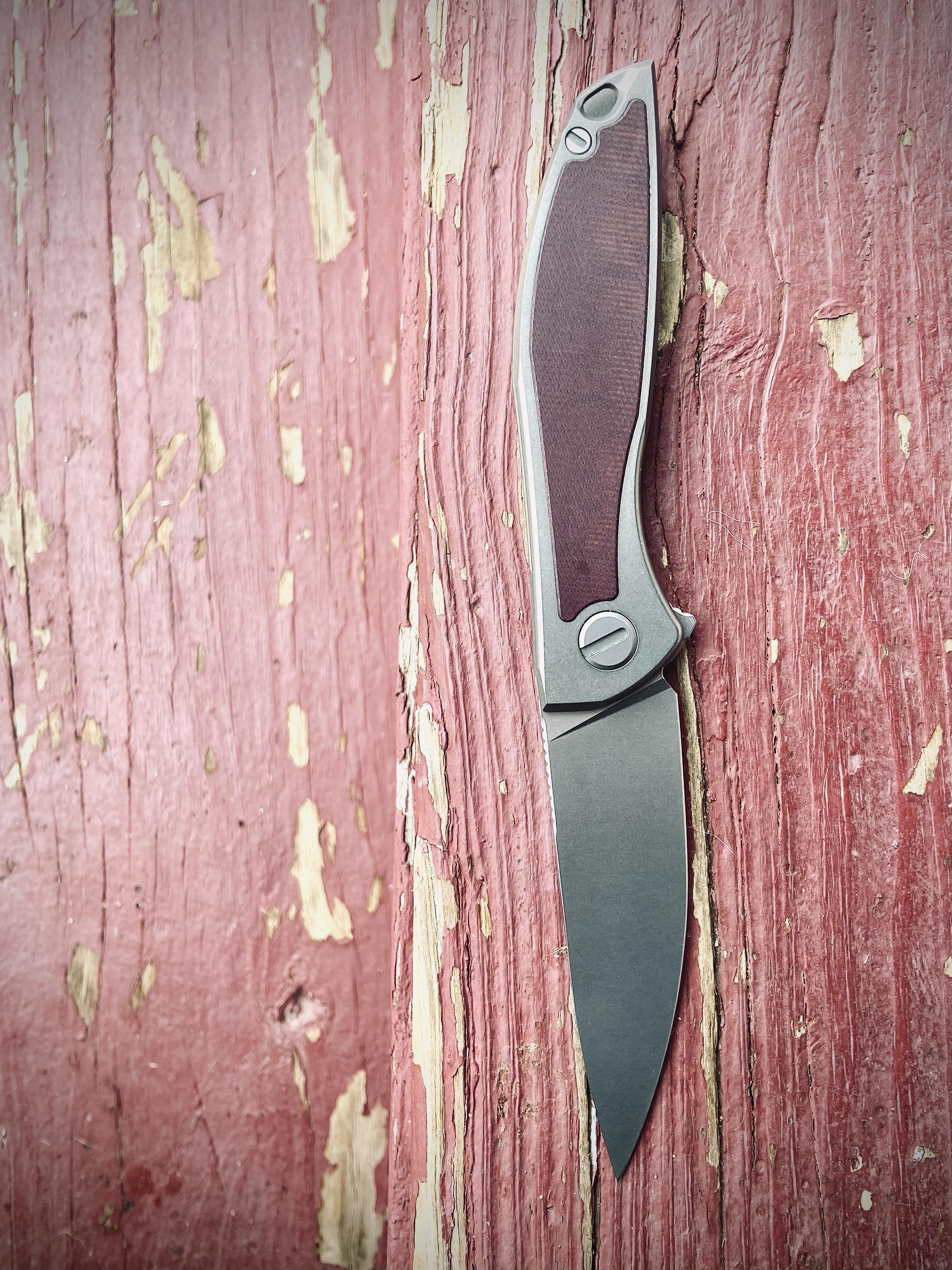 A RARE BARE BEAR | Scrolller