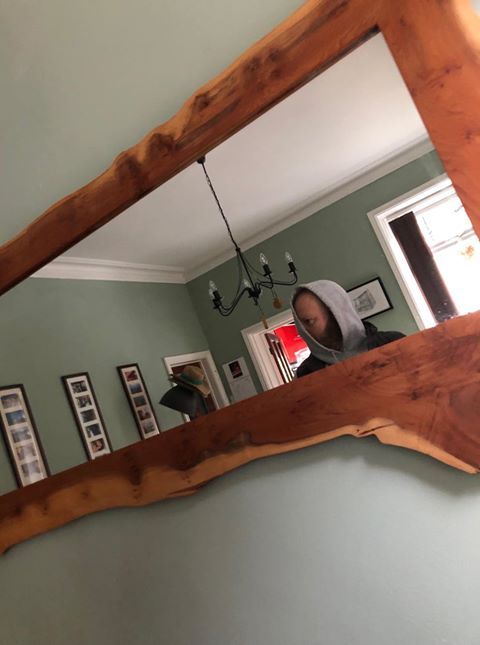 A Rare Cyclops | Scrolller